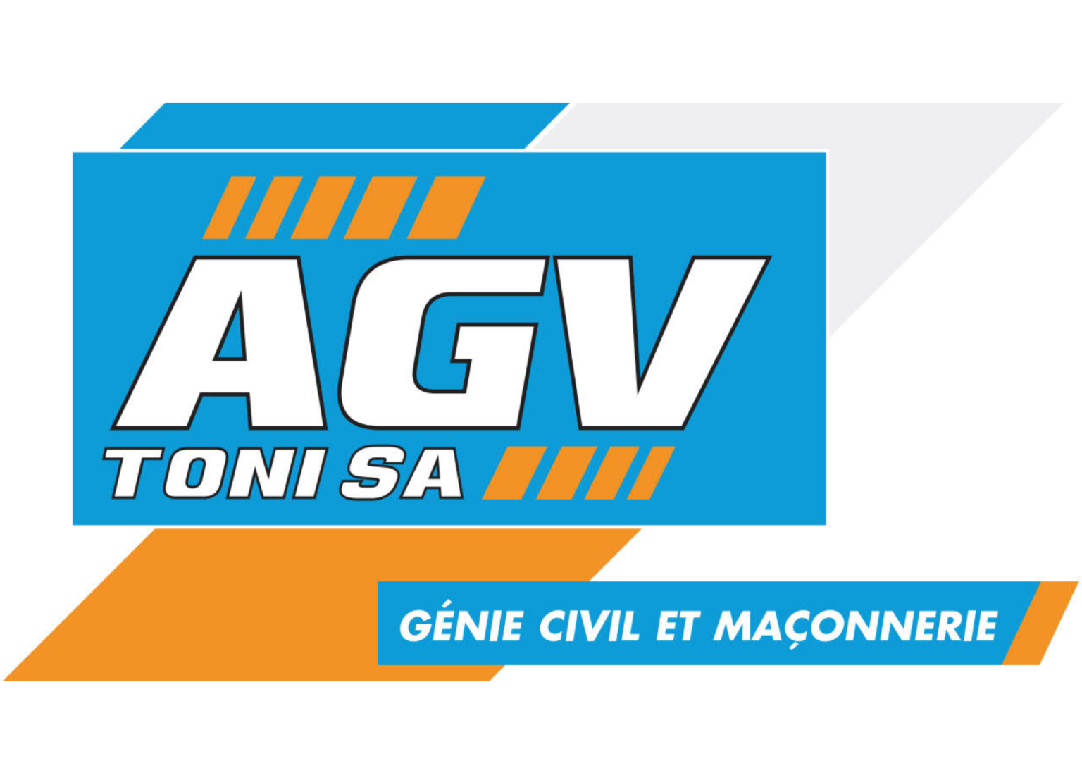 FC Echallens Région - ACVF - Association Cantonale Vaudoise de Football