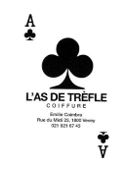 FC Atlantic Vevey - ACVF - Association Cantonale Vaudoise de Football