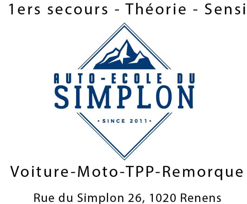 FC Renens - ACVF - Association Cantonale Vaudoise de Football