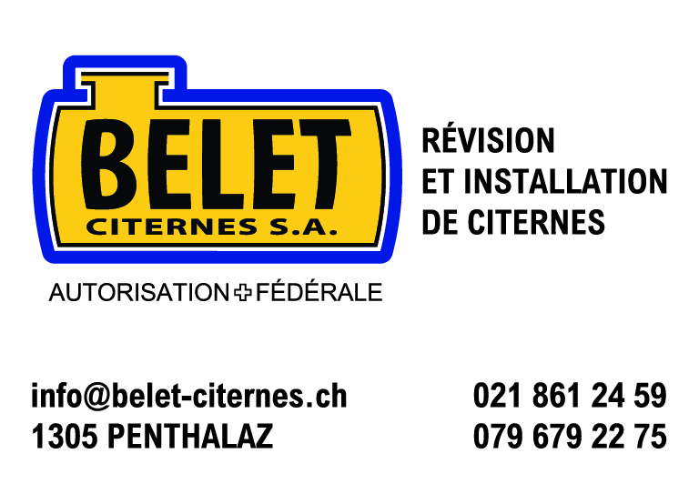 FC Venoge - ACVF - Association Cantonale Vaudoise de Football