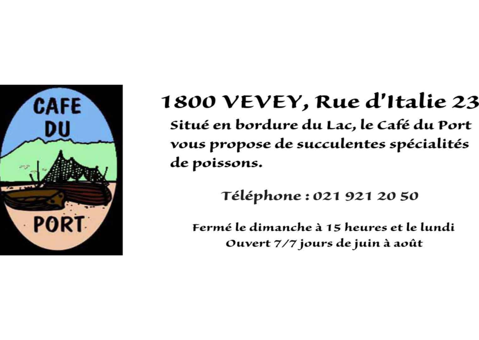 FC Atlantic Vevey - ACVF - Association Cantonale Vaudoise de Football