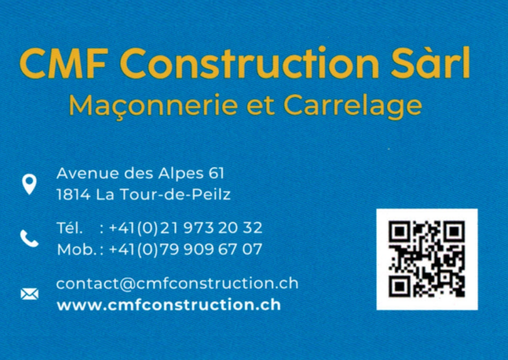 CS La Tour-de-Peilz - ACVF - Association Cantonale Vaudoise de Football