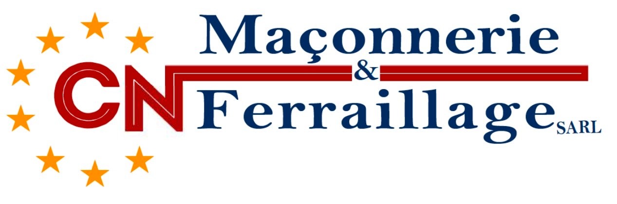 FC Yvorne - ACVF - Association Cantonale Vaudoise de Football