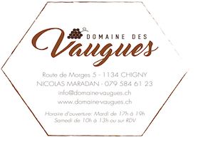 FC Echichens - ACVF - Association Cantonale Vaudoise de Football