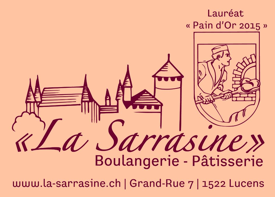 FC Etoile-Broye - ACVF - Association Cantonale Vaudoise de Football