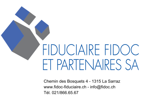 FC Veyron-Venoge - ACVF - Association Cantonale Vaudoise de Football