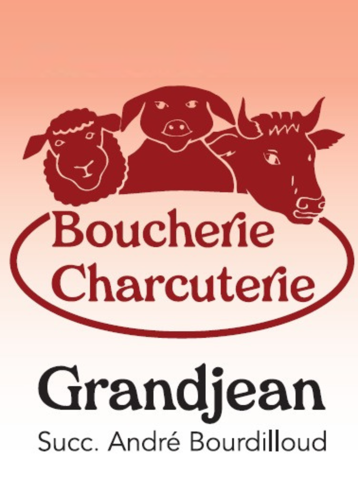 FC Cheseaux - ACVF - Association Cantonale Vaudoise de Football