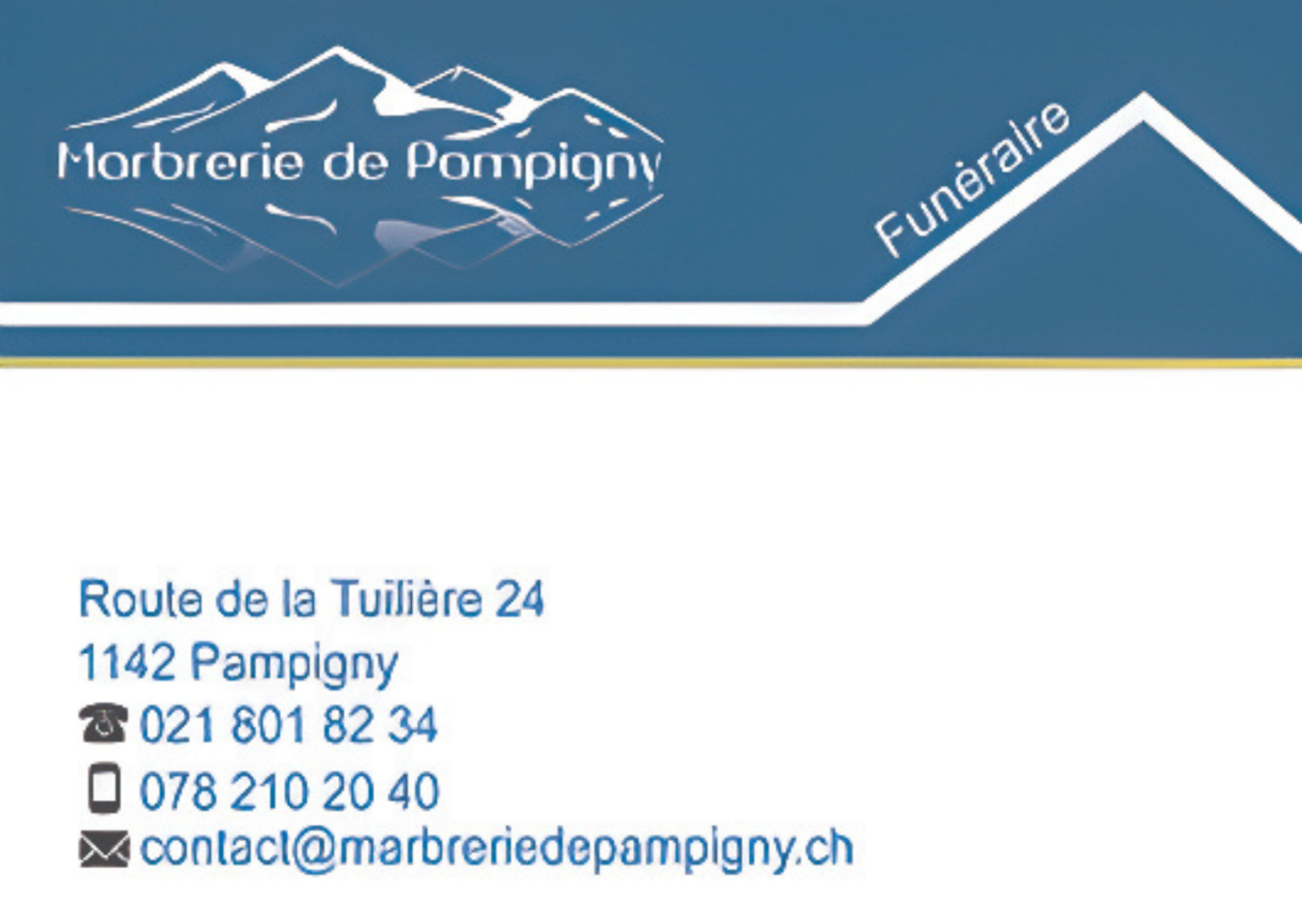 Pully Football - ACVF - Association Cantonale Vaudoise de Football