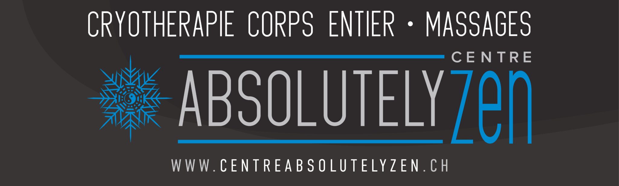 FC Renens - ACVF - Association Cantonale Vaudoise de Football