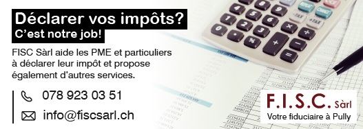 Pully Football - ACVF - Association Cantonale Vaudoise de Football