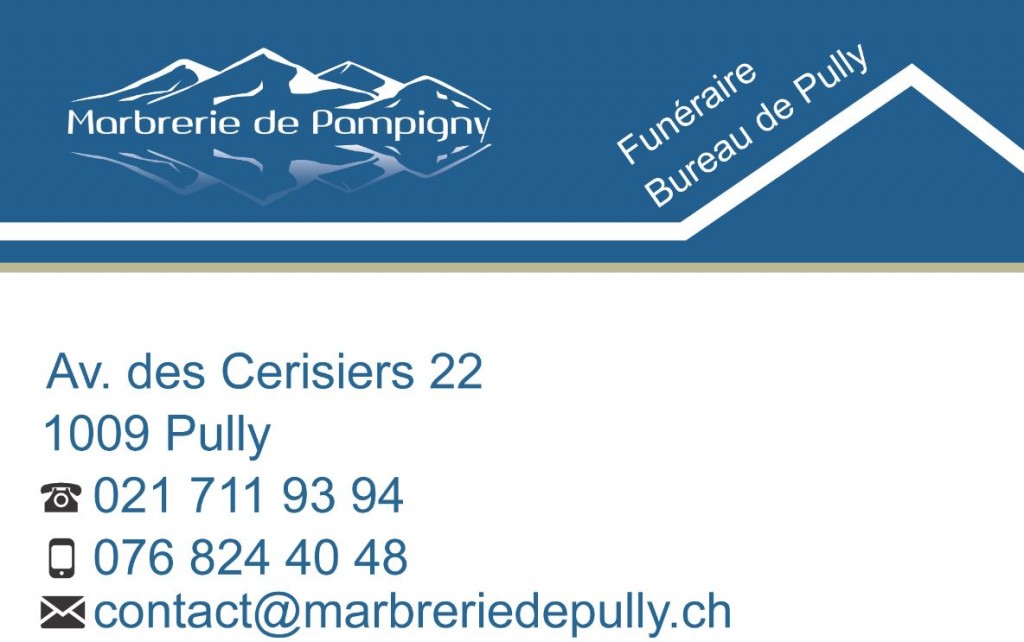 Pully Football - ACVF - Association Cantonale Vaudoise de Football