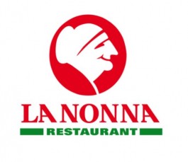 FC Stade-Lausanne-Ouchy - ACVF - Association Cantonale Vaudoise de Football