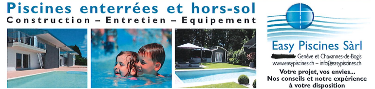 US Terre Sainte - ACVF - Association Cantonale Vaudoise de Football