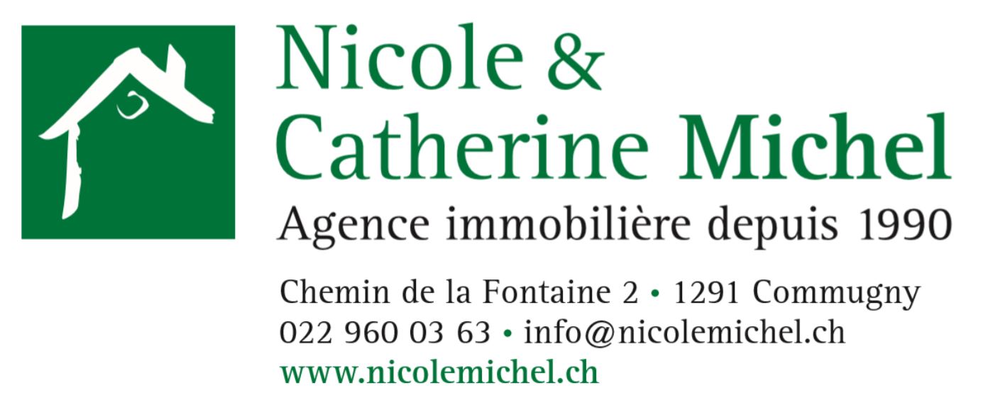 US Terre Sainte - ACVF - Association Cantonale Vaudoise de Football