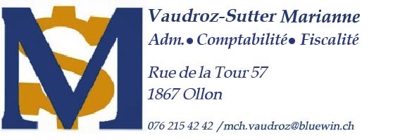 FC Yvorne - ACVF - Association Cantonale Vaudoise de Football