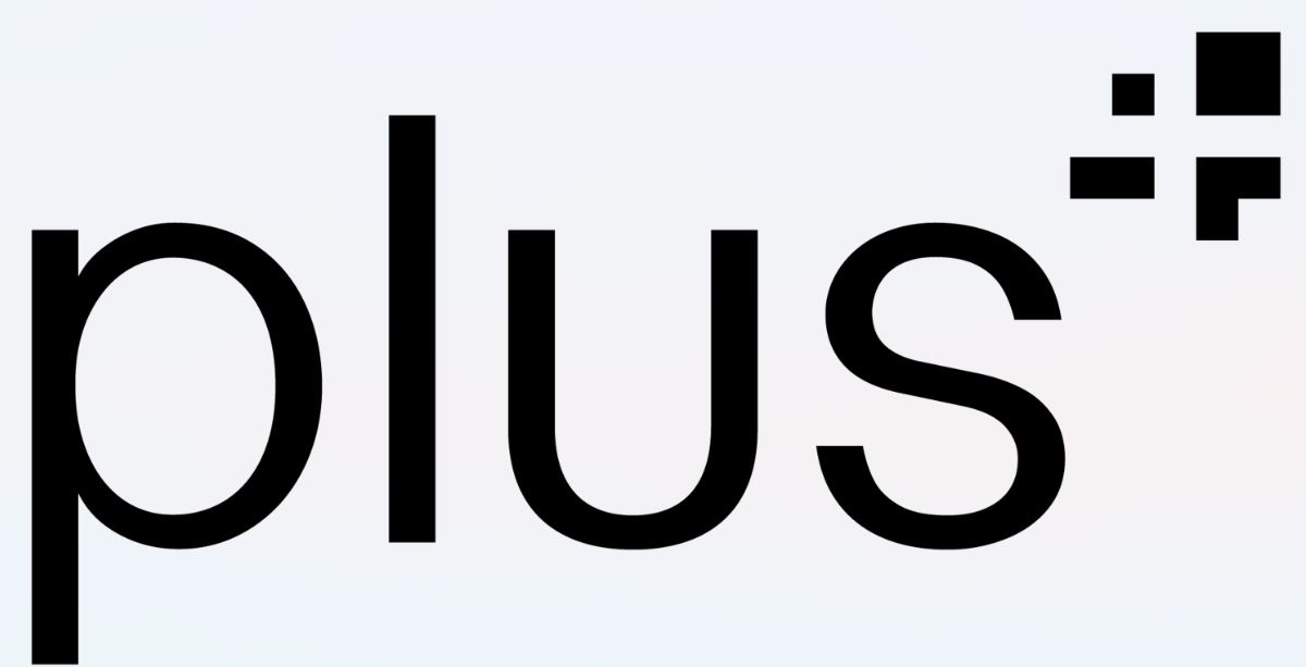 FC Venoge - ACVF - Association Cantonale Vaudoise de Football