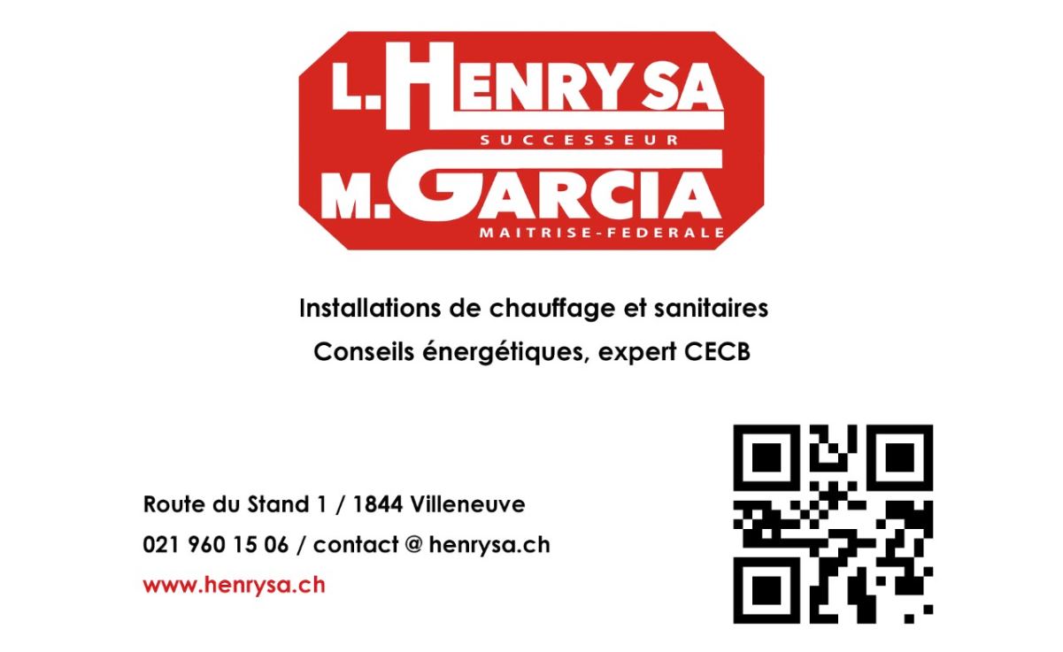 Villeneuve Sports - ACVF - Association Cantonale Vaudoise de Football