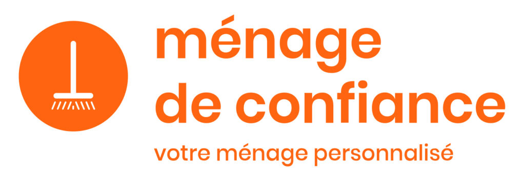 Villeneuve Sports - ACVF - Association Cantonale Vaudoise de Football