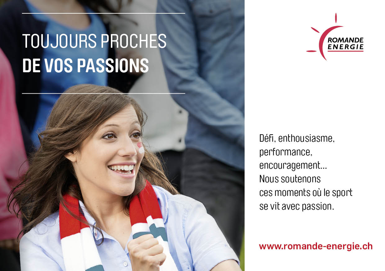 ACS Azzurri Riviera - ACVF - Association Cantonale Vaudoise de Football