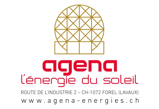 FC Venoge - ACVF - Association Cantonale Vaudoise de Football